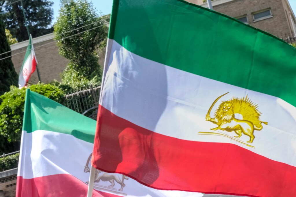 Iranien arrêté, l'avocat dépose une demande d'assignation à résidence ... Iranien arrêté, l'avocat dépose une demande d'assignation à résidence ...