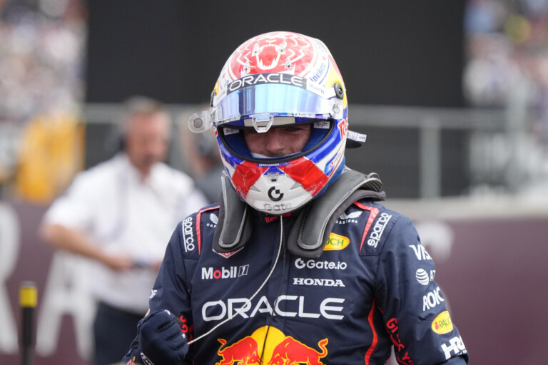 G baby of she’s definitely a hot slim provider, she is a