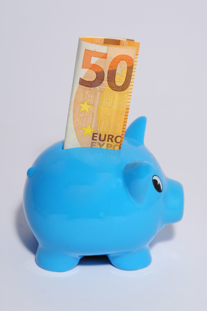 BCE : enquête, attentes d’inflation révisées à la baisse pour 2025 et ...