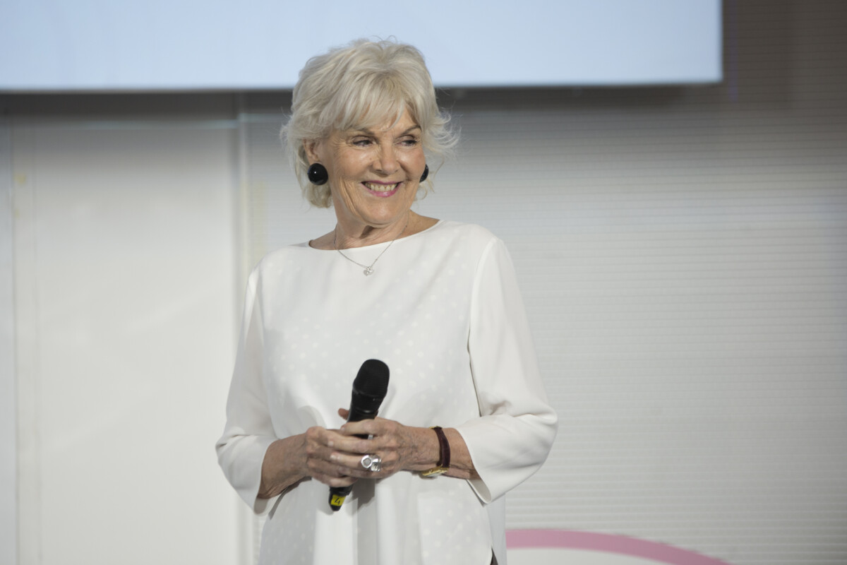 Vanoni, Caterina Caselli : « Une interprète exceptionnelle, une femme ...